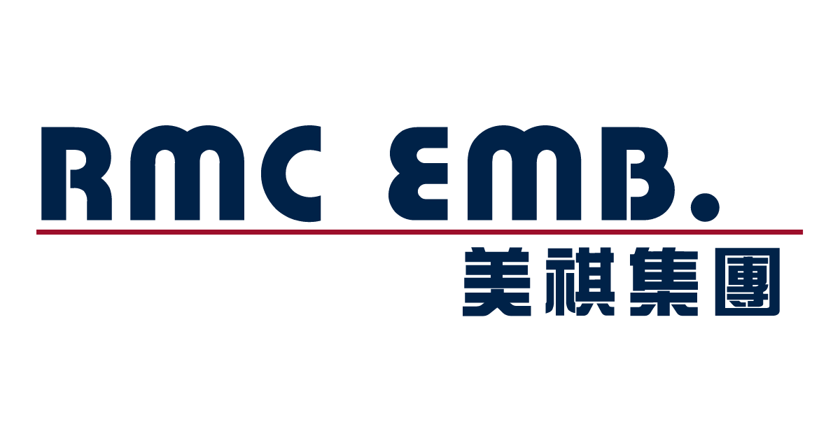 Information Hub | ROYAL MAYE CHIE ENT.